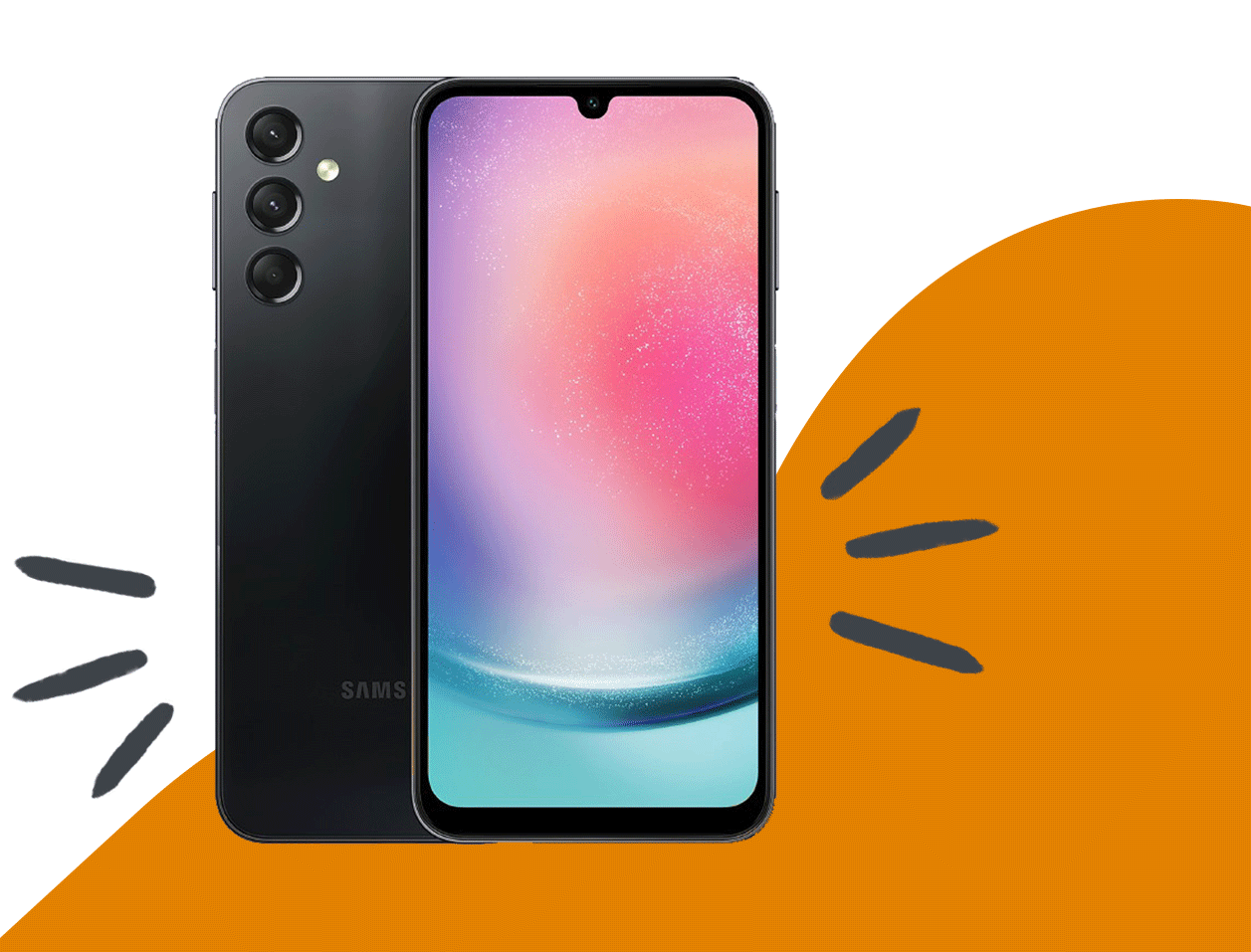 Home | Conedera S.A.