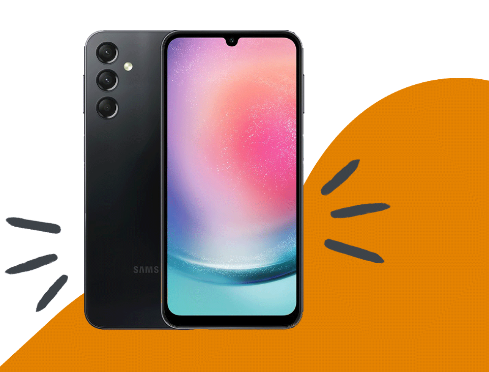 Home | Conedera S.A.