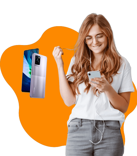 Home | Conedera S.A.