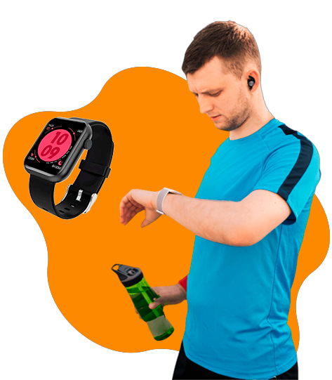 Home | Conedera S.A.