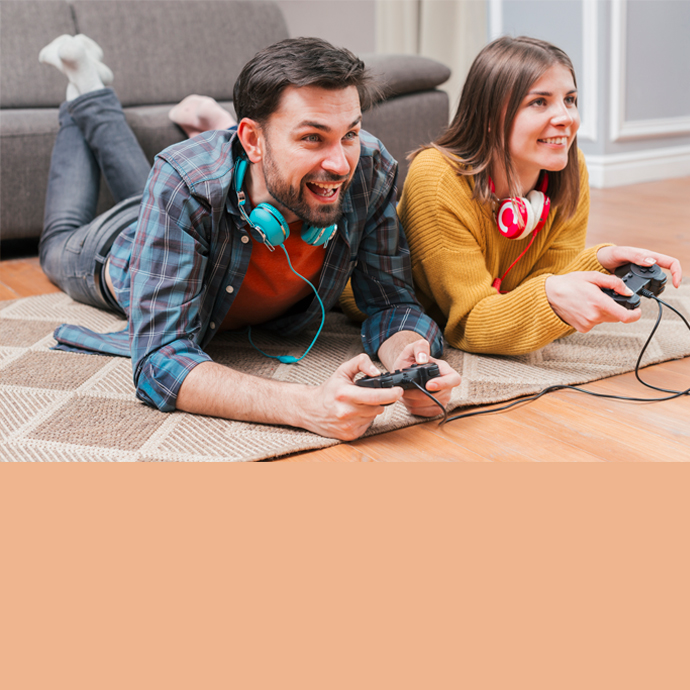 Home | Conedera S.A.