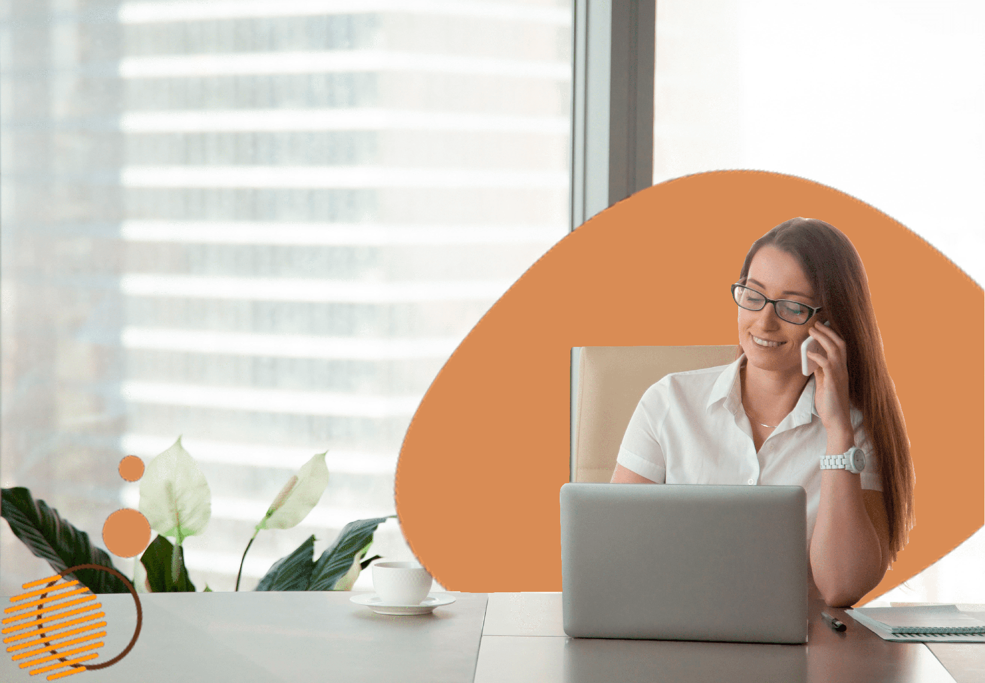 Contact Us | Conedera S.A.