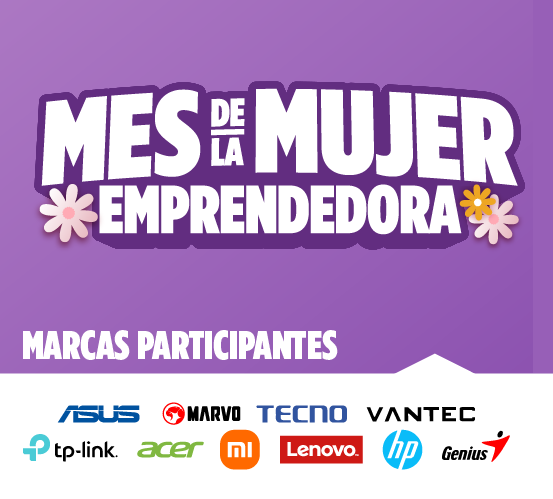 offers | Conedera S.A.