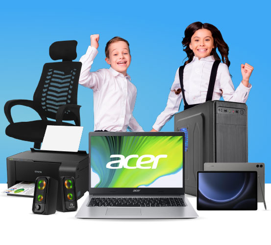 offers | Conedera S.A.