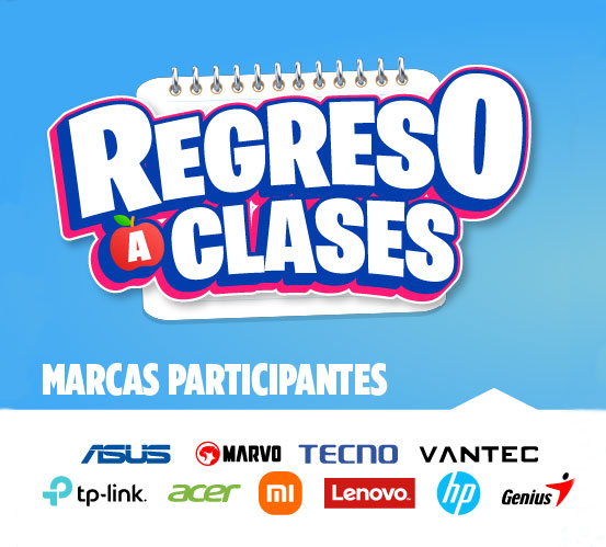 offers | Conedera S.A.