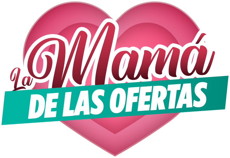 Home | Conedera S.A.