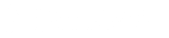 Home | Conedera S.A.