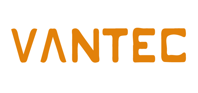 Home | Conedera S.A.