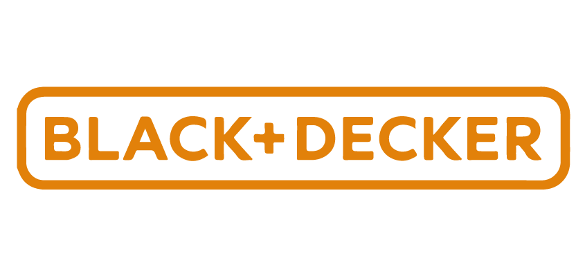 Home | Conedera S.A.