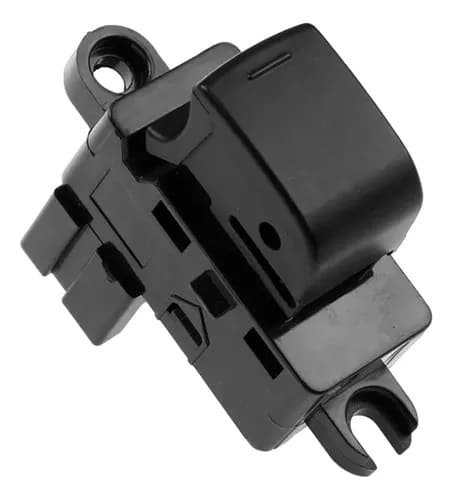 REPUESTO CARRO ELECTRICO VANTEC SWITCH | Conedera S.A.